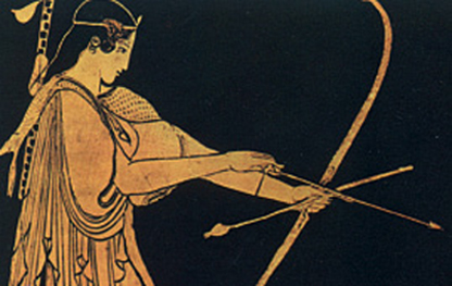 1. Η ΔΗΜΙΟΥΡΓΙΑ ΤΟΥ ΚΟΣΜΟΥ