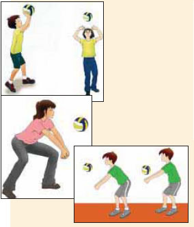 2. ΑΘΛΗΤΙΚΕΣ ΚΑΙ ΚΙΝΗΤΙΚΕΣ ΔΡΑΣΤΗΡΙΟΤΗΤΕΣ ΠΟΥ ΔΙΔΑΣΚΟΝΤΑΙ ΣΤΟ ΜΑΘΗΜΑ ...