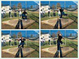 2. ΑΘΛΗΤΙΚΕΣ ΚΑΙ ΚΙΝΗΤΙΚΕΣ ΔΡΑΣΤΗΡΙΟΤΗΤΕΣ ΠΟΥ ΔΙΔΑΣΚΟΝΤΑΙ ΣΤΟ ΜΑΘΗΜΑ ...