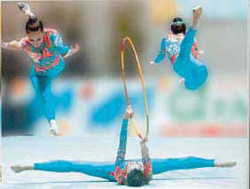 2. ΑΘΛΗΤΙΚΕΣ ΚΑΙ ΚΙΝΗΤΙΚΕΣ ΔΡΑΣΤΗΡΙΟΤΗΤΕΣ ΠΟΥ ΔΙΔΑΣΚΟΝΤΑΙ ΣΤΟ ΜΑΘΗΜΑ ...