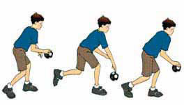 2. ΑΘΛΗΤΙΚΕΣ ΚΑΙ ΚΙΝΗΤΙΚΕΣ ΔΡΑΣΤΗΡΙΟΤΗΤΕΣ ΠΟΥ ΔΙΔΑΣΚΟΝΤΑΙ ΣΤΟ ΜΑΘΗΜΑ ...