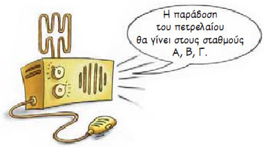 Α1.1 Γεωγραφικές συντεταγμένες